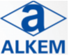 Alkem Labs IPO – JainMatrix Investments