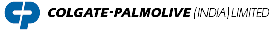 Colgate Palmolive (India) – A Shiny Idea – JainMatrix Investments