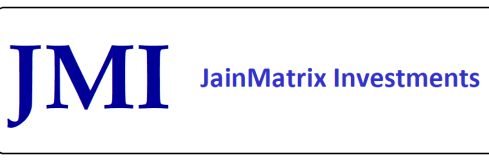 Who and what is a long-term investor? – JainMatrix Investments